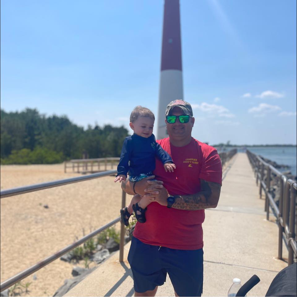 Home - Jim Dunphy's Landscaping